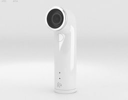 Camera 3D Models | Download 3D Camera files | CGTrader.com