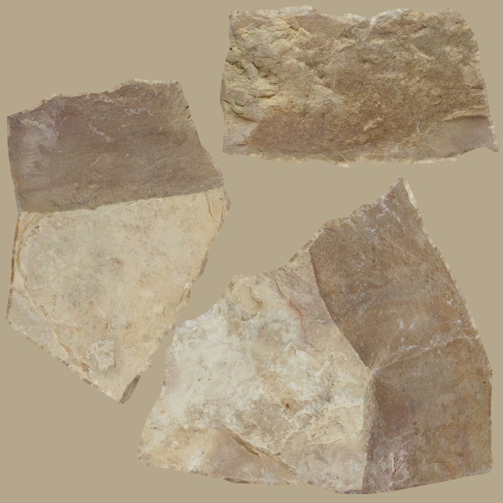 3D model Rebecca Stone VR / AR / low-poly | CGTrader