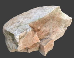 Lillian 3D Models | CGTrader