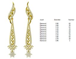 Matel 3D Models | CGTrader