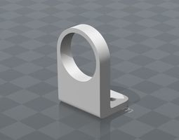 Sensor 3D Printing Models | CGTrader