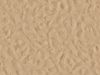 Dosch Textures - Sand Ground Sample free Texture | CGTrader