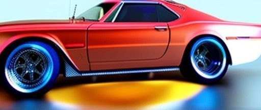 Wheel Tire Crome 3D printable for beginners 3D model 3D printable ...