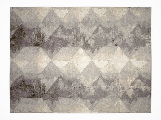 Diamonds R Forever 3D model | CGTrader