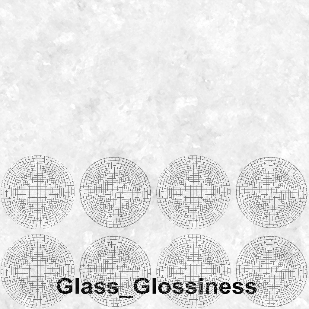 Subway Signal Light 3D model | CGTrader