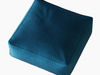 Pouf Pianca Limbo 3D model | CGTrader