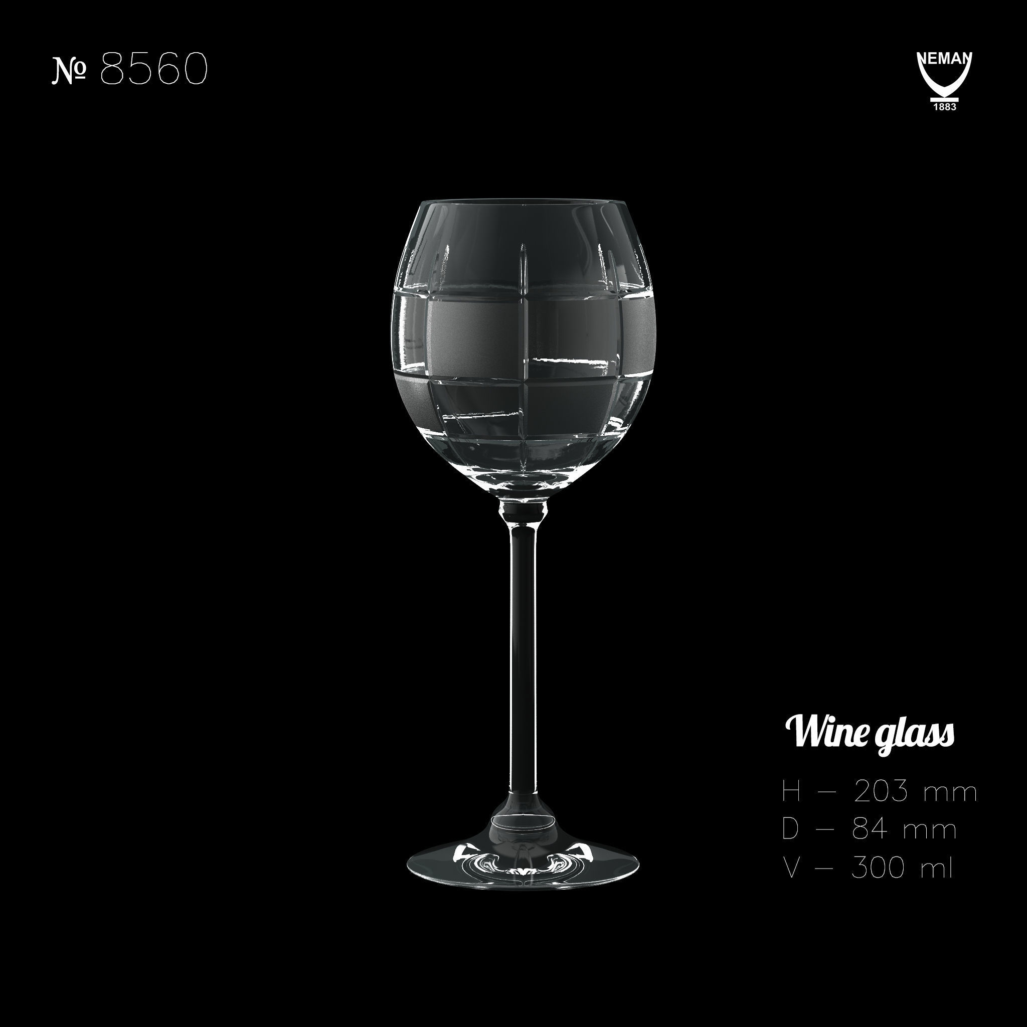 3D model Set VR / AR / low-poly | CGTrader