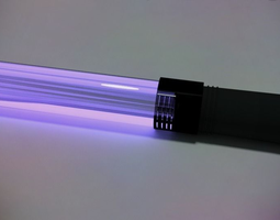 Lightstick 3D Models | CGTrader