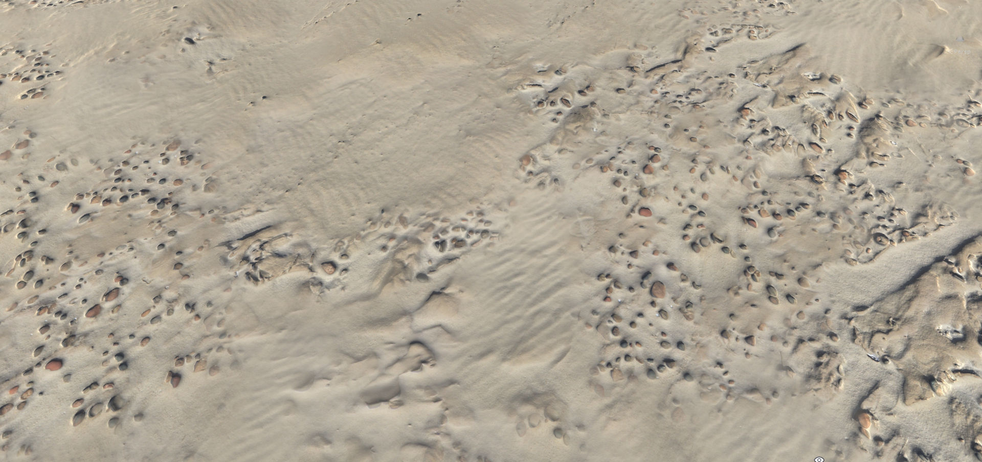 3D Sea Beach Textures | CGTrader