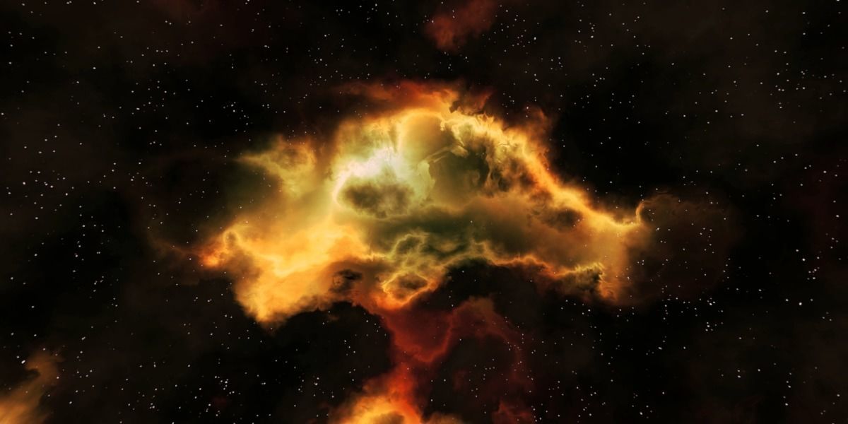 Space Environment Pack Vol-1 Texture | CGTrader