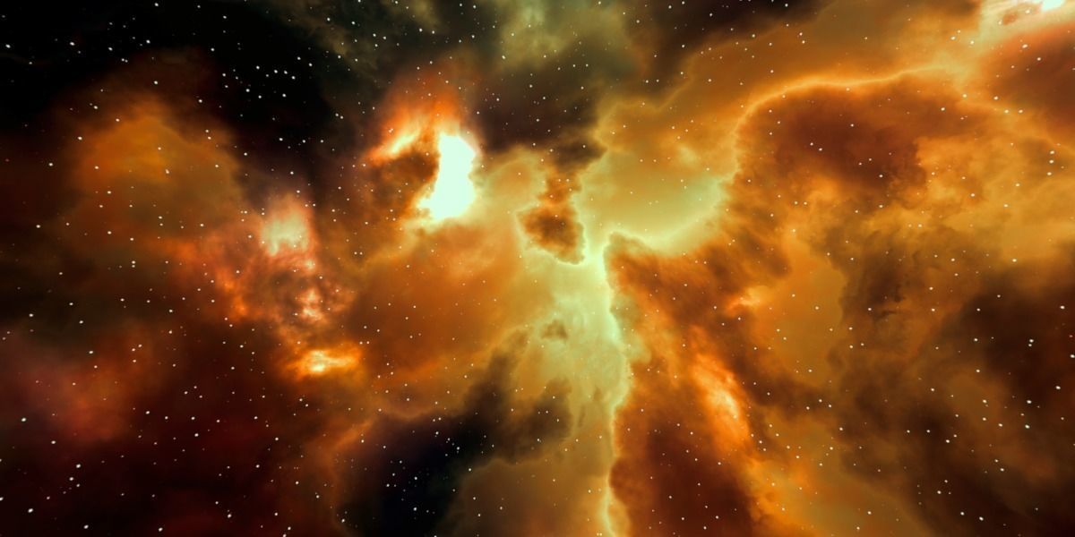 Space Environment Pack Vol-1 Texture | CGTrader