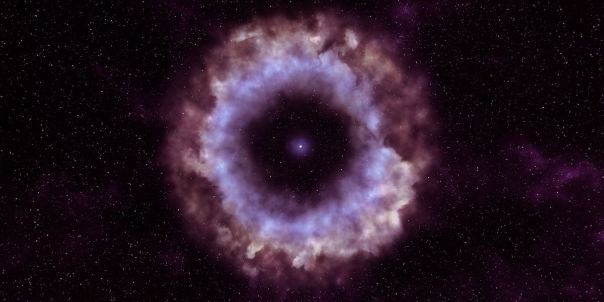 Space Environment Pack Vol-2 3D model | CGTrader