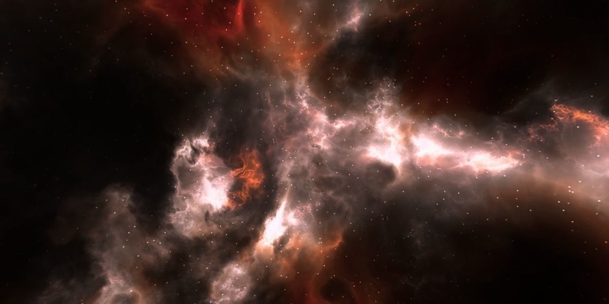 Space Environment Pack Vol-2 3D model | CGTrader