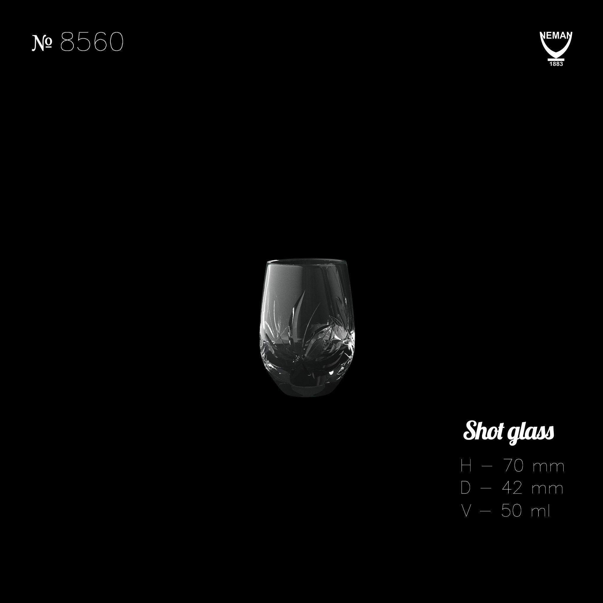 3D model Set 6280 VR / AR / low-poly | CGTrader