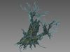 3D model Ancient Tree V10 VR / AR / low-poly | CGTrader