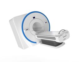 Ct scan 3D Models | CGTrader