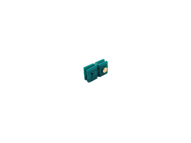 CardBuild Connectors 3D Model 3D printable STL - CGTrader.com