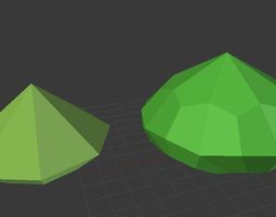 Free Print-ready 3D Print Models | Download free 3d files in formats ...