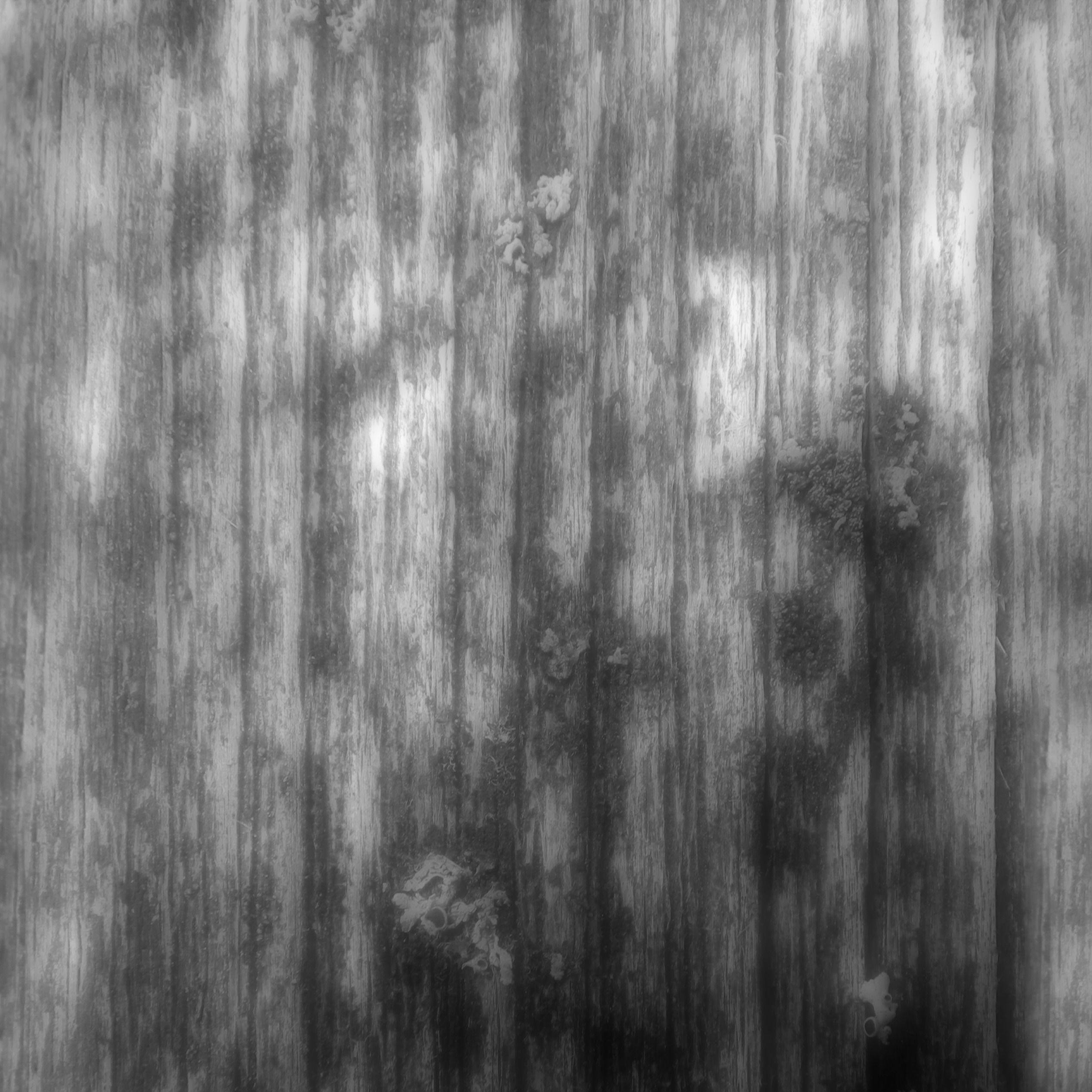 Dark wood texture seamless free Texture | CGTrader