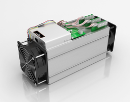 Hardware 3D Models | CGTrader