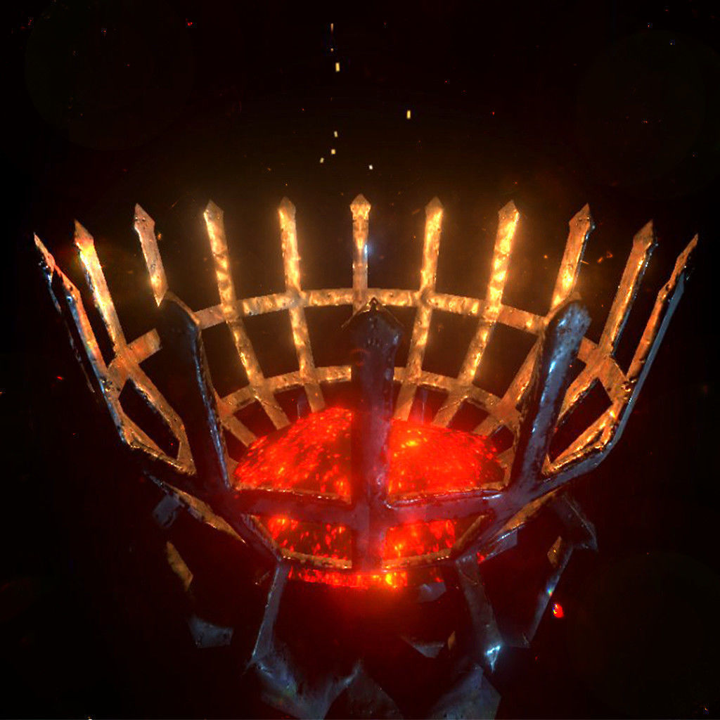 Castel Walls n Props I 66 Items I PBR I Optimized I free VR / AR / low ...