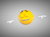 3D model Emoji Rigged Character VR / AR / low-poly rigged | CGTrader