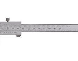 Animated Caliper 3D Models | CGTrader