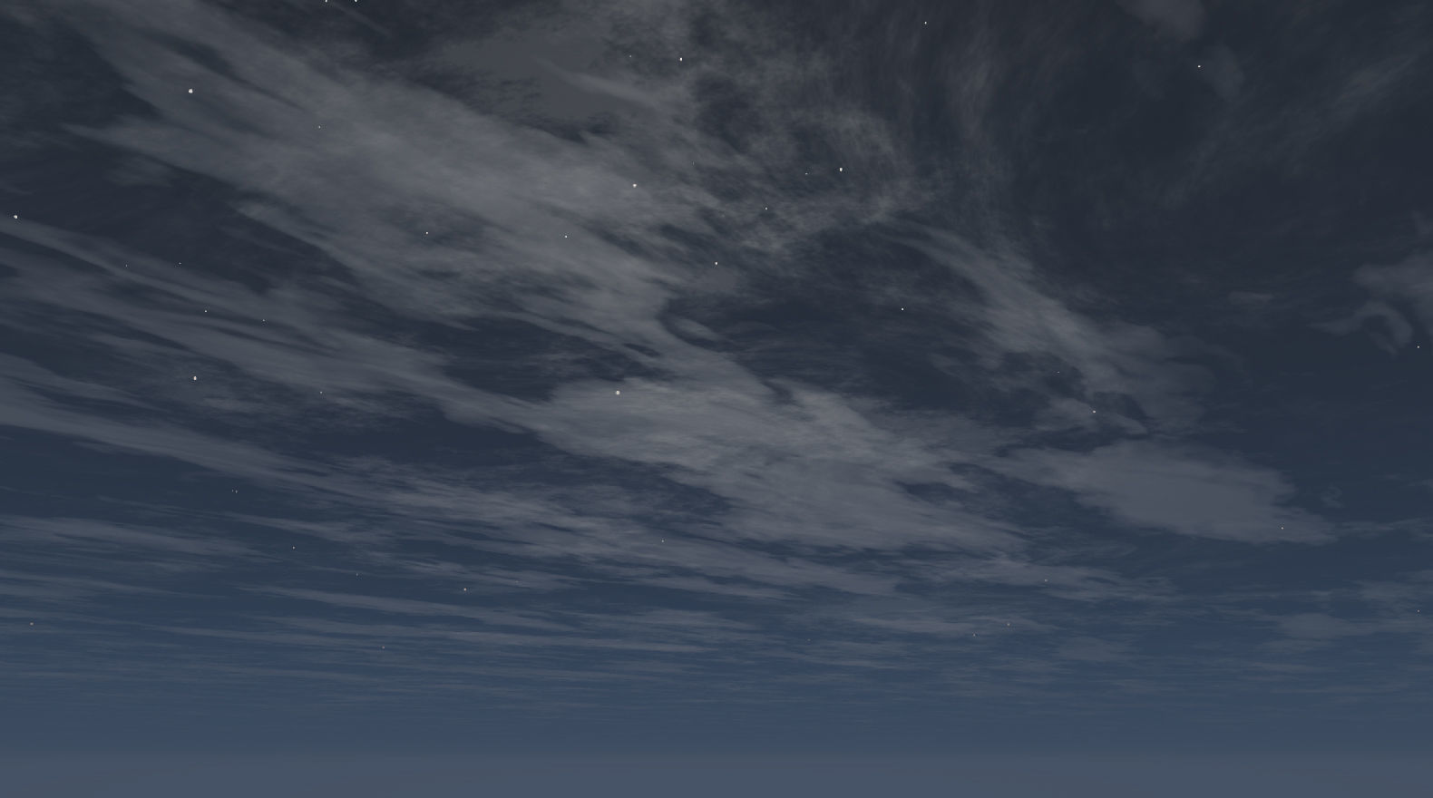 4K Sky Series HDRi free free Texture | CGTrader