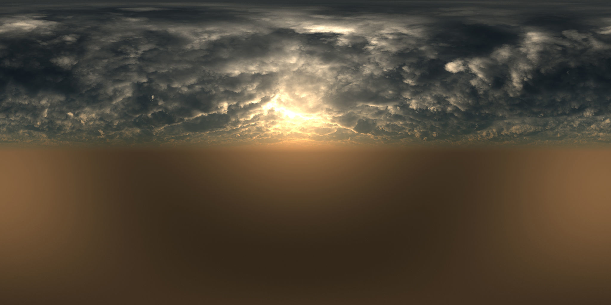 4K Sky Series HDRi free free Texture | CGTrader