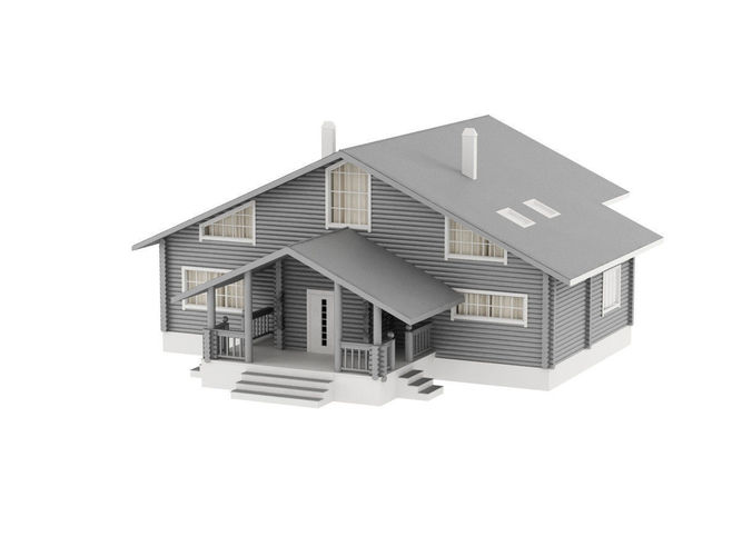 sxscscsc free 3D model | CGTrader