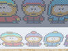 South Park 3D model | CGTrader