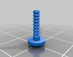 Free Print-ready 3D Print Models | Download free 3d files in formats ...