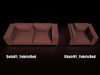 3D model Modern Furniture Set 01 VR / AR / low-poly | CGTrader
