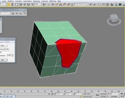 Snip 3D Models | CGTrader
