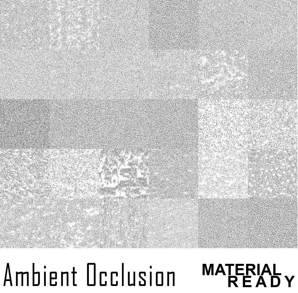 2K Concrete Ready Texture | CGTrader