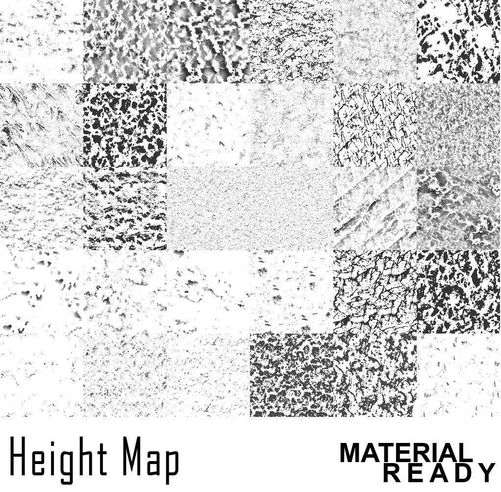 2K Marble Ready Texture | CGTrader