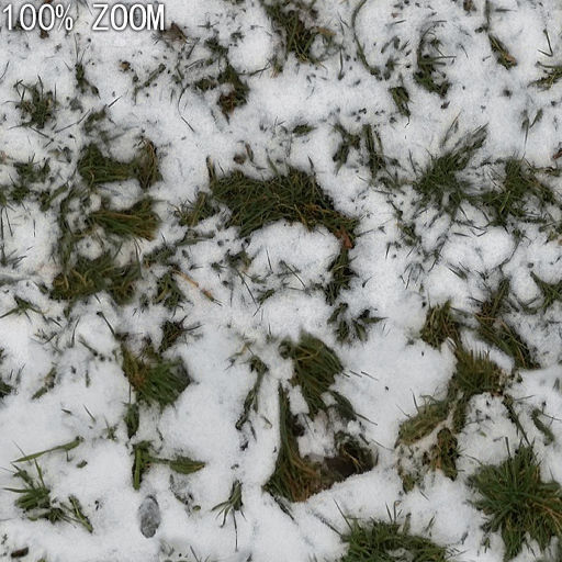 9 Seamless Snow Textures Pack Texture | CGTrader