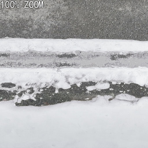 9 Seamless Snow Textures Pack Texture | CGTrader