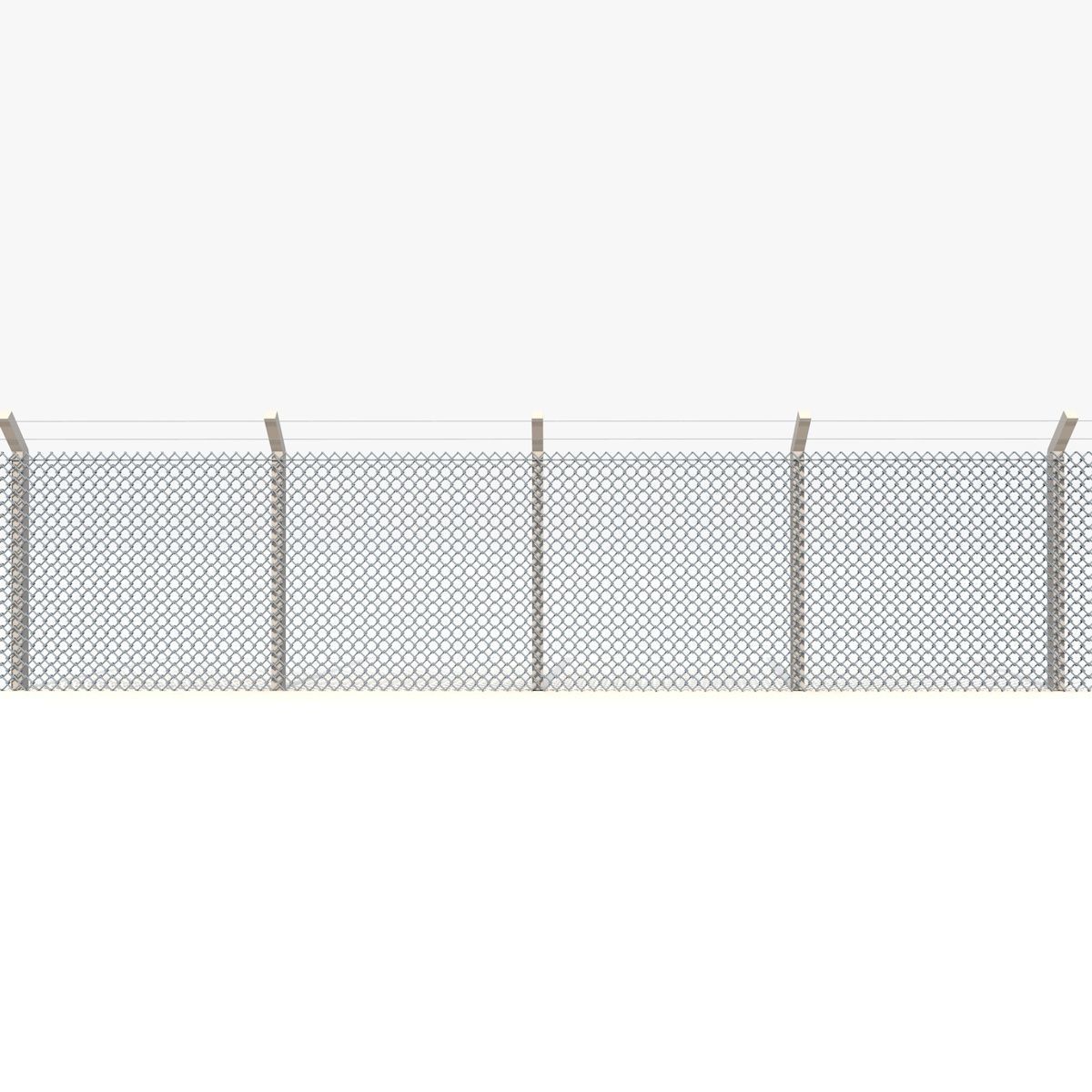 3D model Low Poly Wire Mesh VR / AR / low-poly | CGTrader