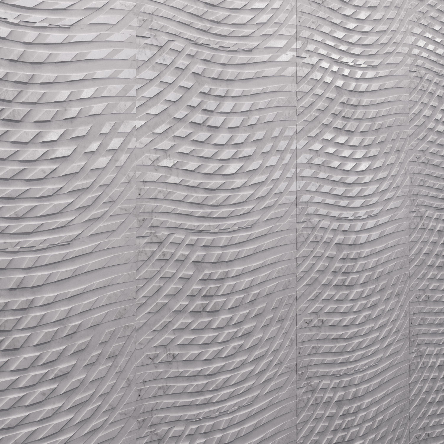 Lithos Design Shanti 3D model | CGTrader