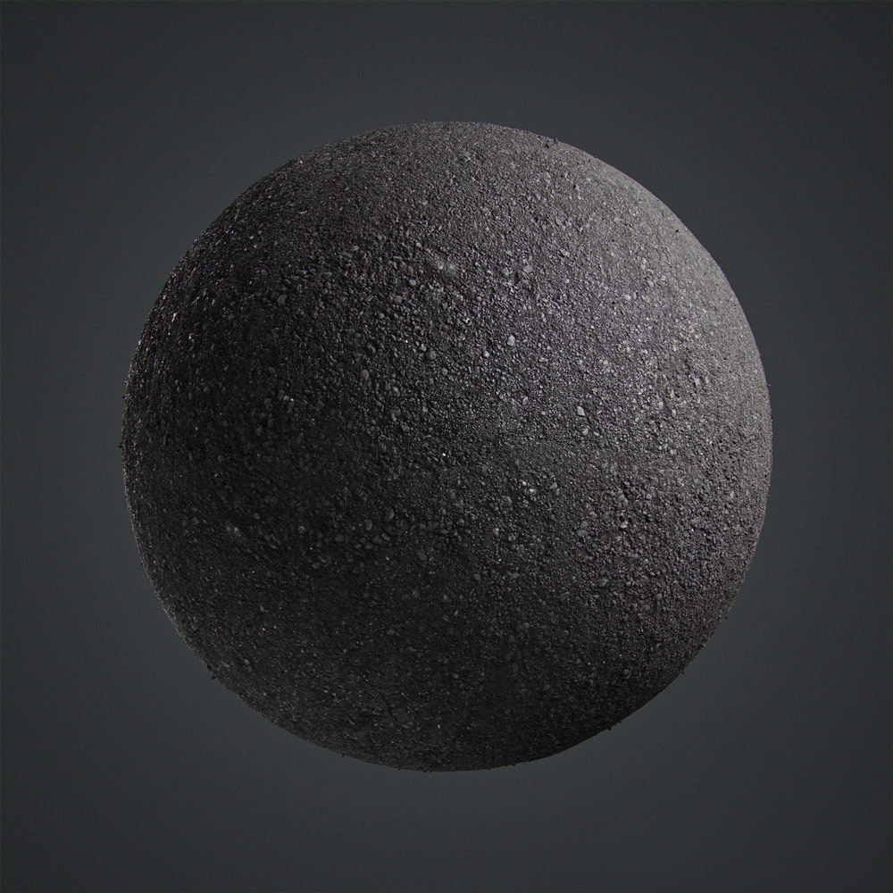 Friendly Shade Premiere Bundle Educational Up To 16k Texture | CGTrader