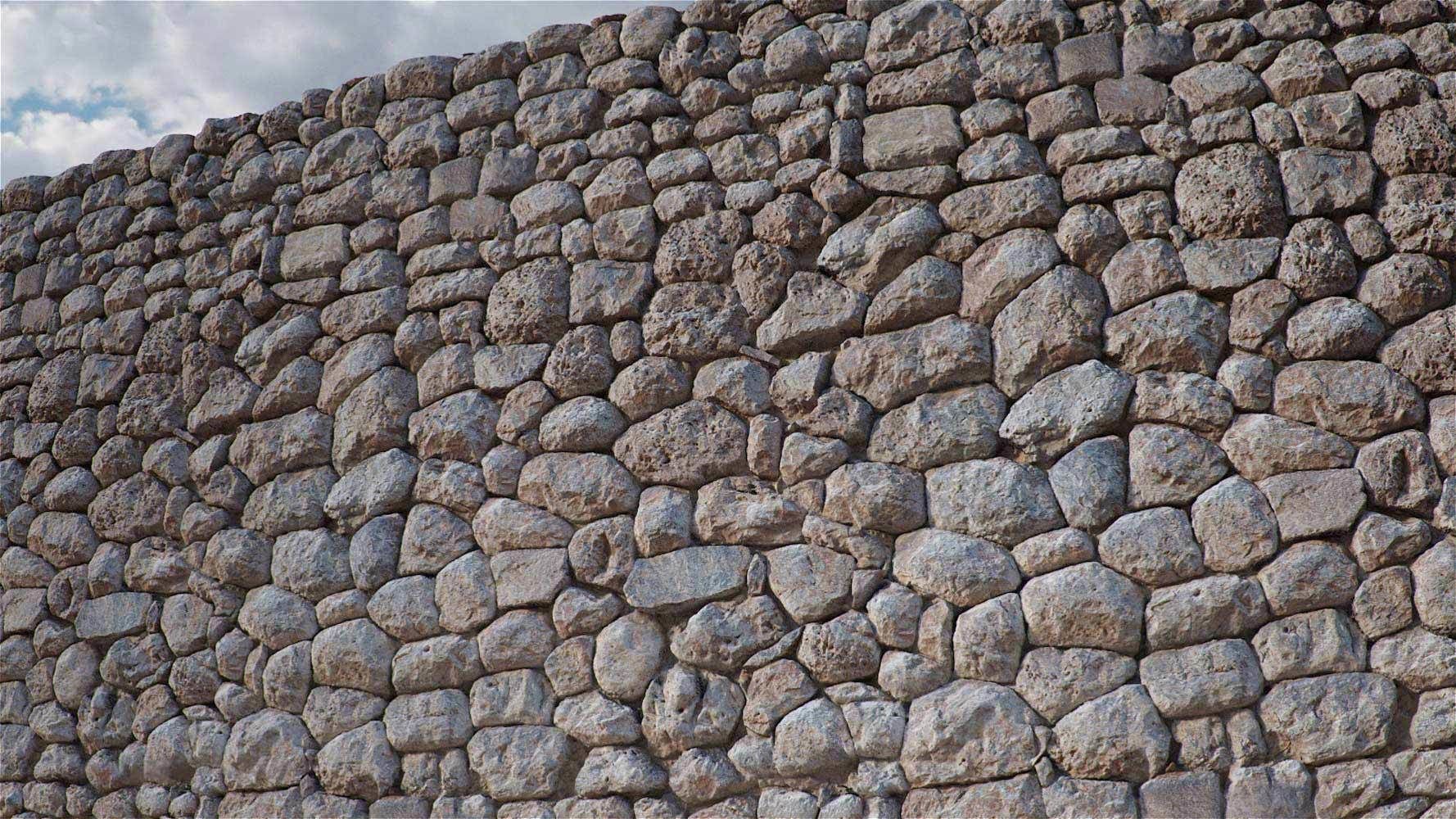 Friendly Shade Premiere Bundle Educational Up To 16k Texture | CGTrader