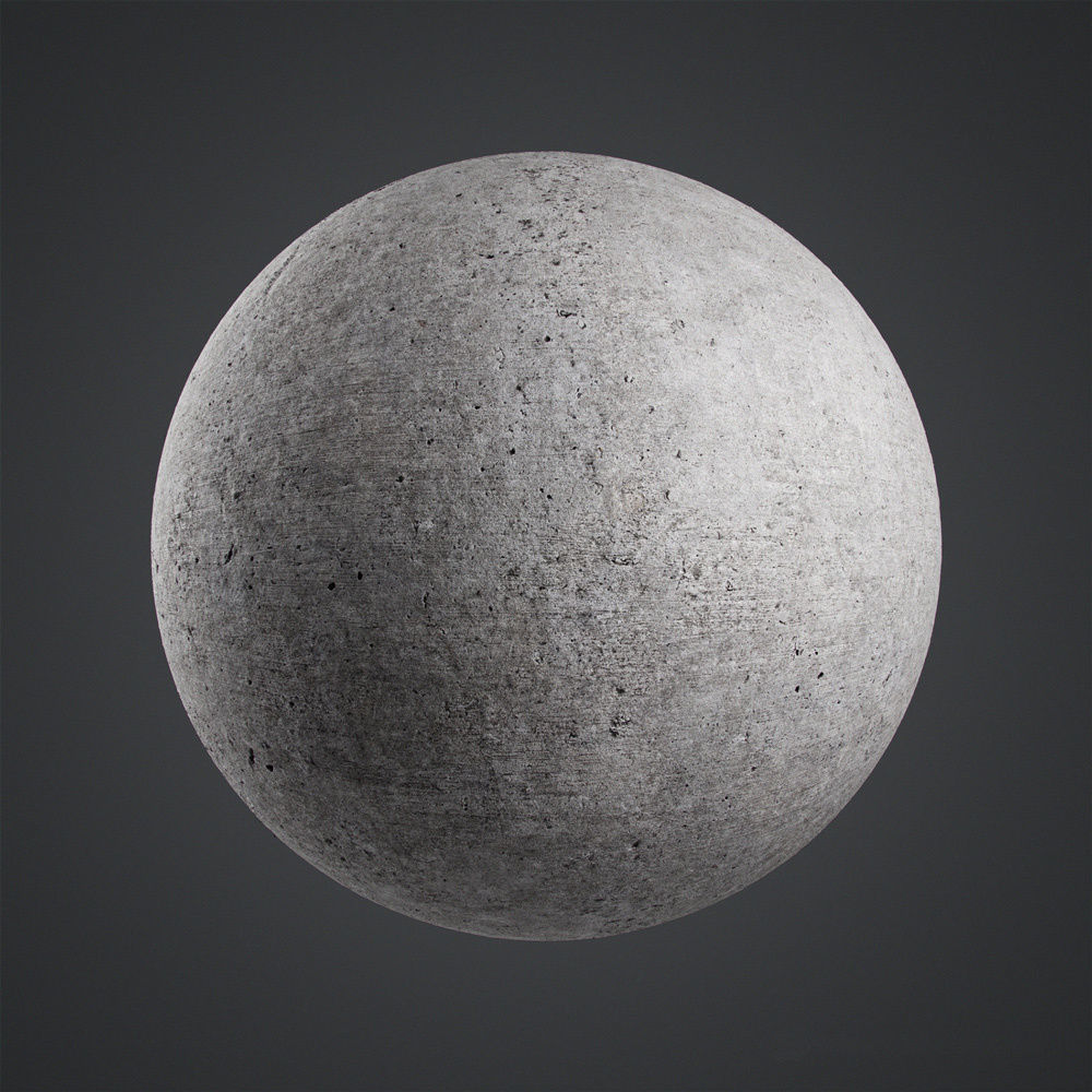 Friendly Shade Premiere Bundle Educational Up To 16k Texture | CGTrader