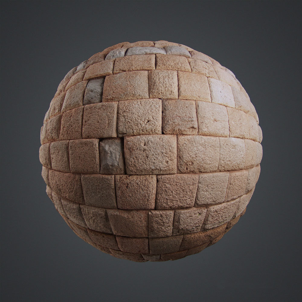 Friendly Shade Premiere Bundle Educational Up To 16k Texture | CGTrader