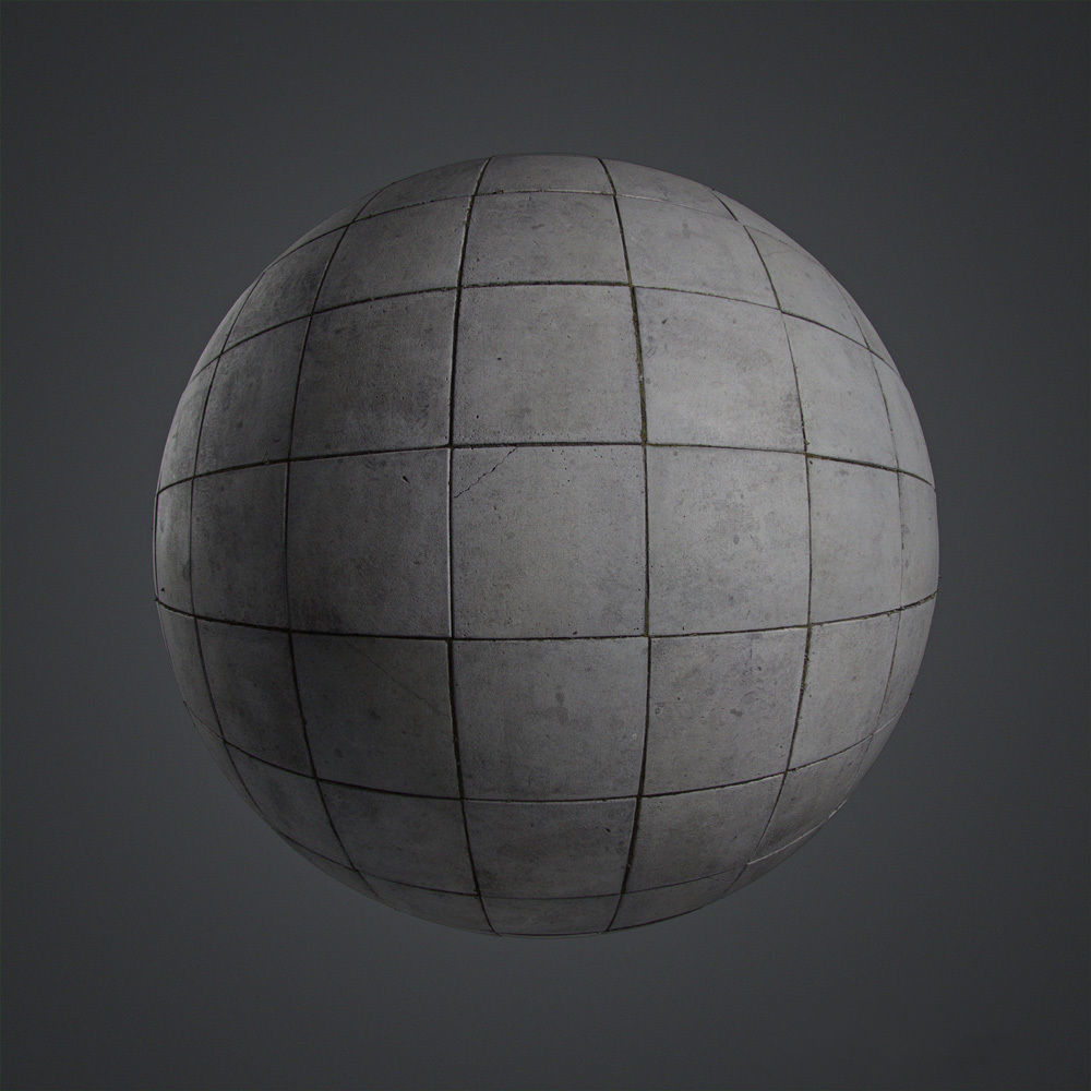 Friendly Shade Premiere Bundle Educational Up To 16k Texture | CGTrader