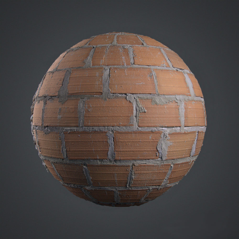 Friendly Shade Premiere Bundle Educational Up To 16k Texture | CGTrader