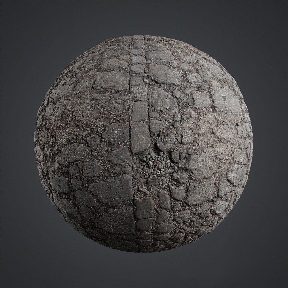 Friendly Shade Premiere Bundle Educational Up To 16k Texture | CGTrader