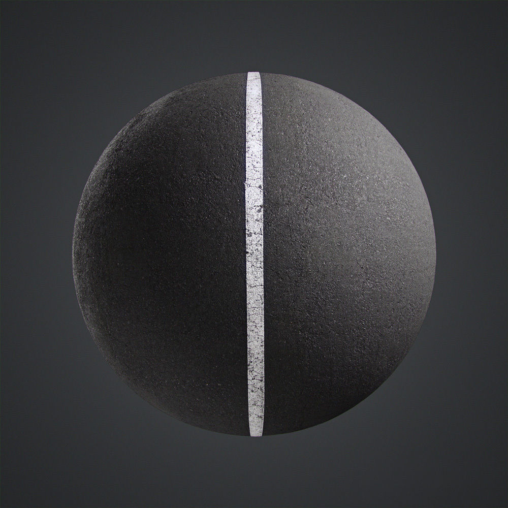 Friendly Shade Premiere Bundle Educational Up To 16k Texture | CGTrader