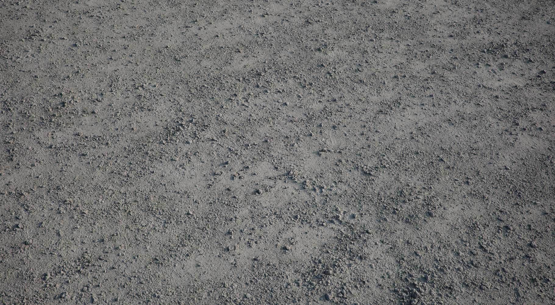 Friendly Shade Premiere Bundle Educational Up To 16k Texture | CGTrader