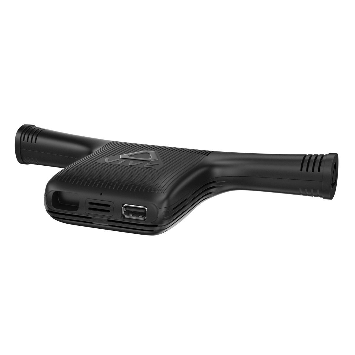 HTC Vive Adapter Wireless VR 3D model | CGTrader